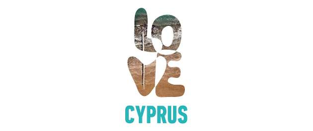 Love Cyprus | BUDAVÁRTOURS